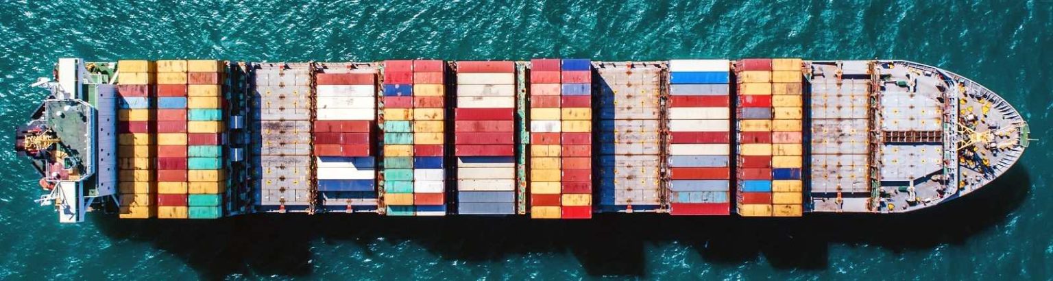 If you want to buy a ship | Masthead Maritime